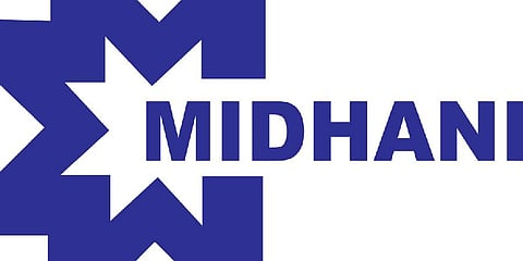 Hyderabad-based PSU MIDHANI to spread wings in aerospace industry