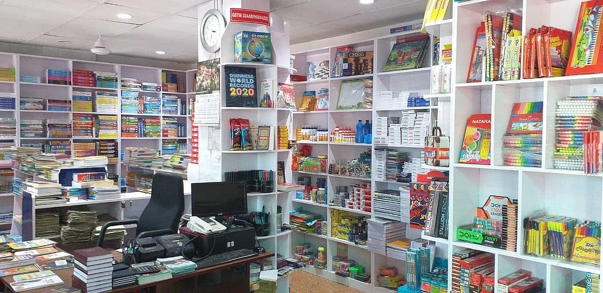 H&C Stores: The ‘Himalaya to Cape Comorin’ legacy