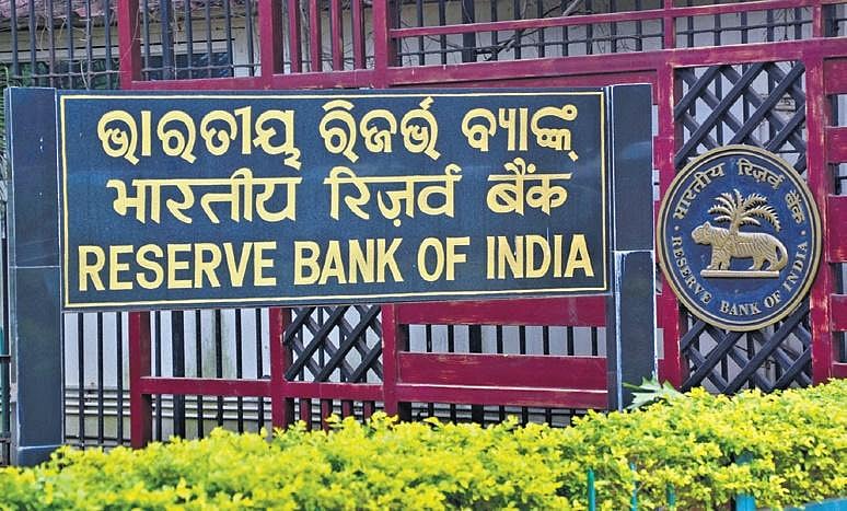 ESMA-RBI standoff over clearing house inspection