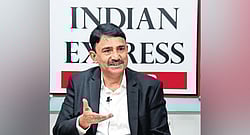 ‘Karnataka crossed 2030 renewable energy generation target set by PM in ...