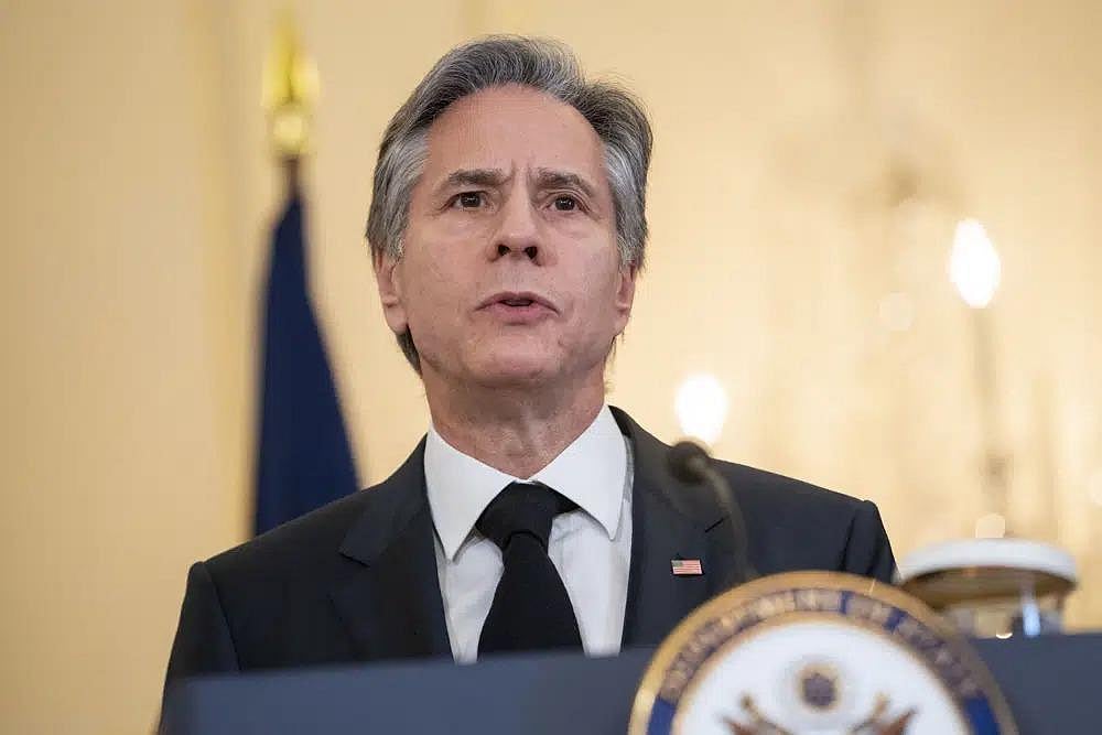 No change in terrorist org designation of Hizbul Mujahideen, Tehrik-e ...