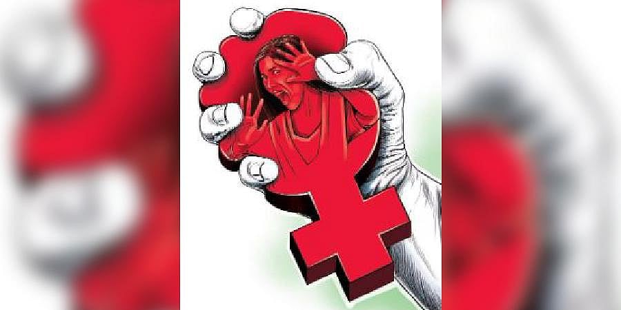 ‘Expensive lingerie’ twist helps crack murder mystery in Kochi