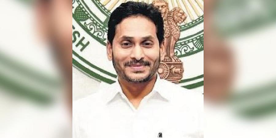 Jagan’s commitment to empowering BCs politically hailed