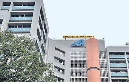 CMDA plan to bring misused OSR land to public use