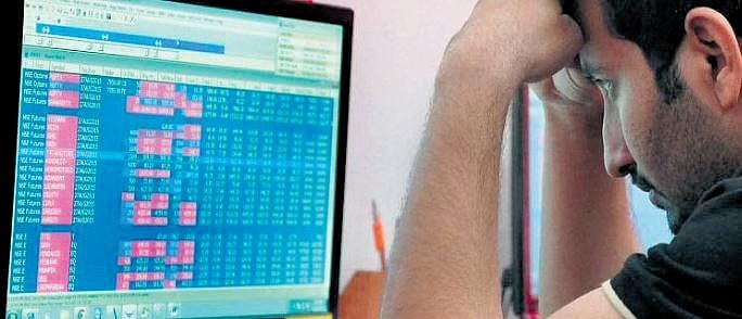 Bourses plan to extend trading hours