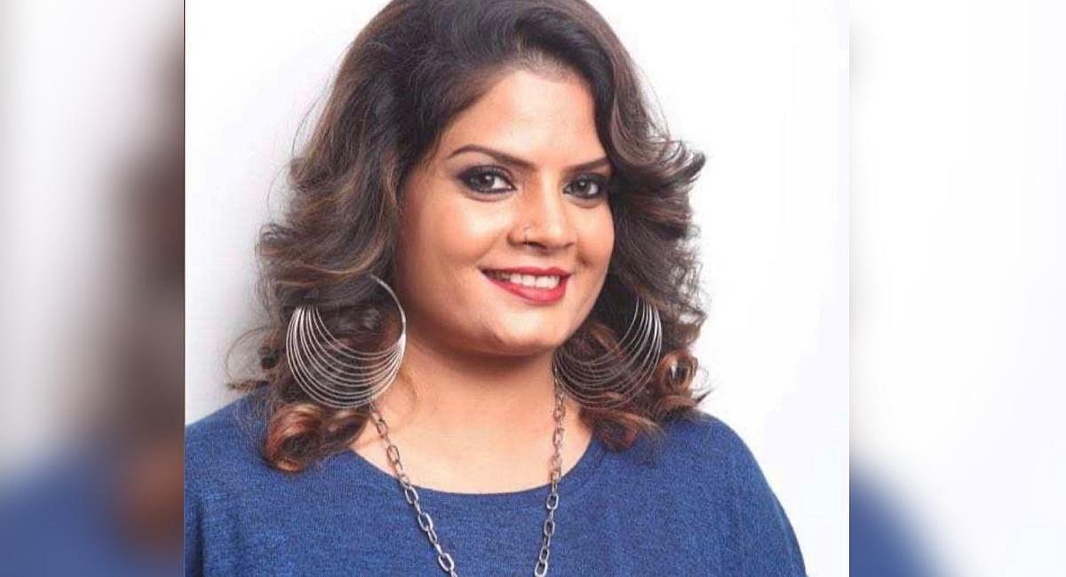 Thank you for the laughs, Subi