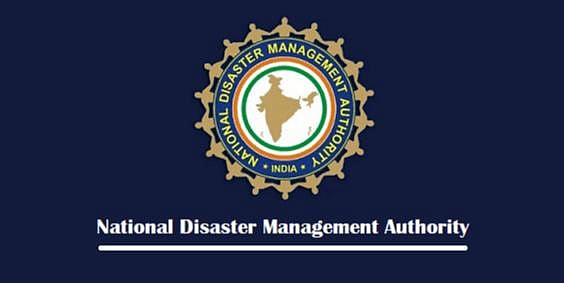 NDMA to roll out system to alert disasters quickly by year end