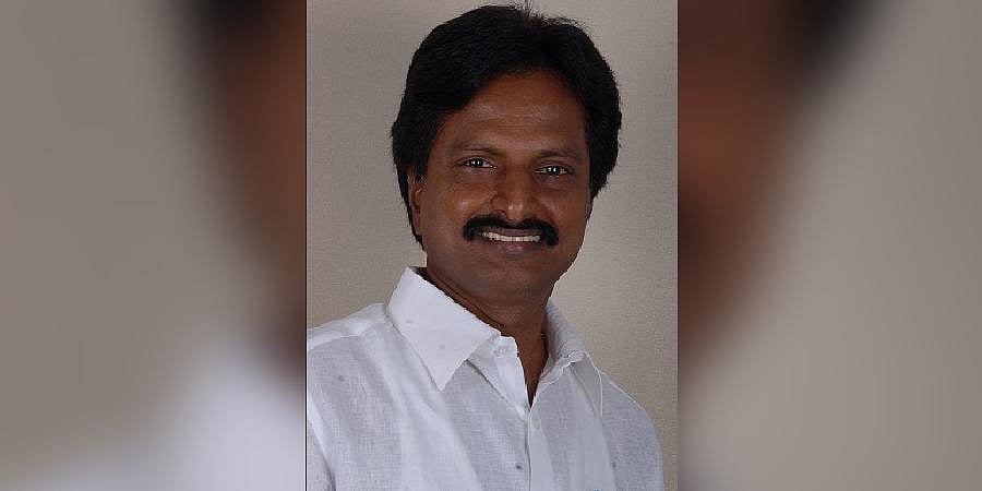 APSFL soon to bring OTT platform to all FiberNet customers across Andhra