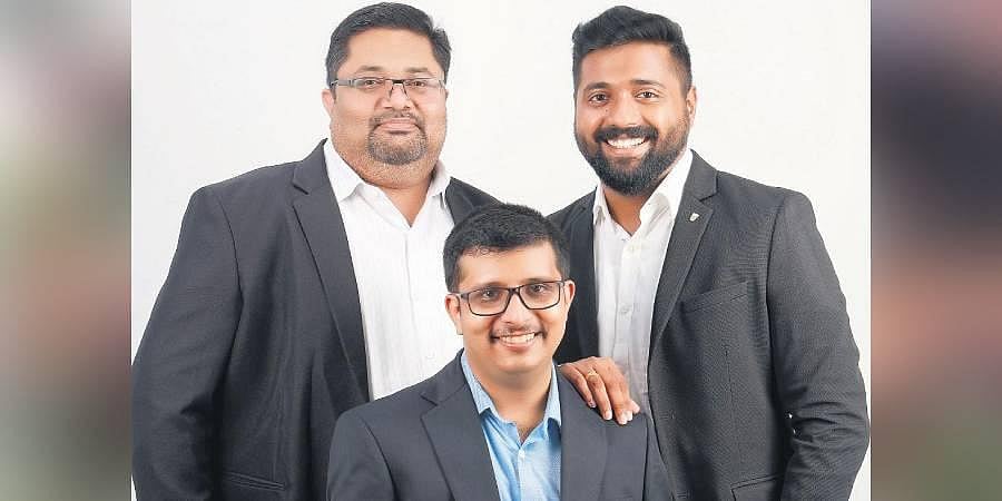 Headstart Kerala: Keep an eye on them