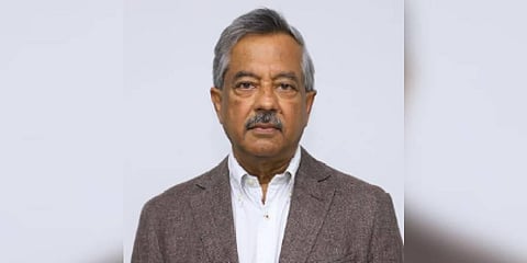 ChatGPT revolutionary but company policies must around its use at ...