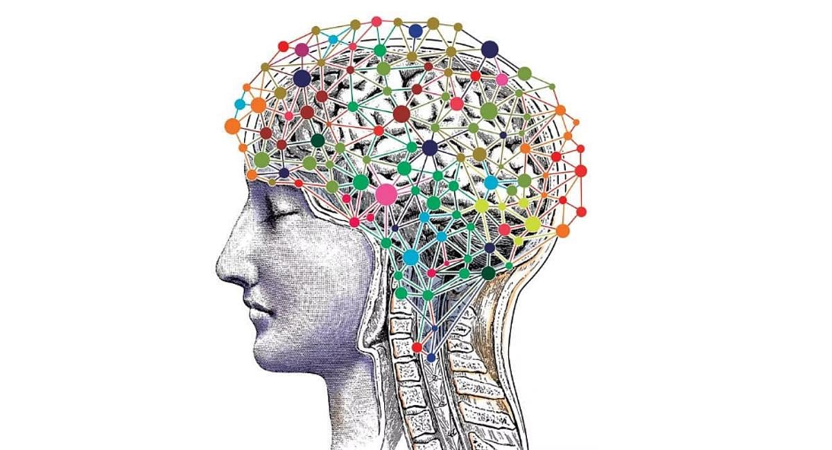 Neurosurvey, tele-neurology units launched in Ch’ballapur