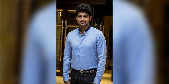 Reel vs Real: Actor Ajmal recalls unforgettable experiences while ...