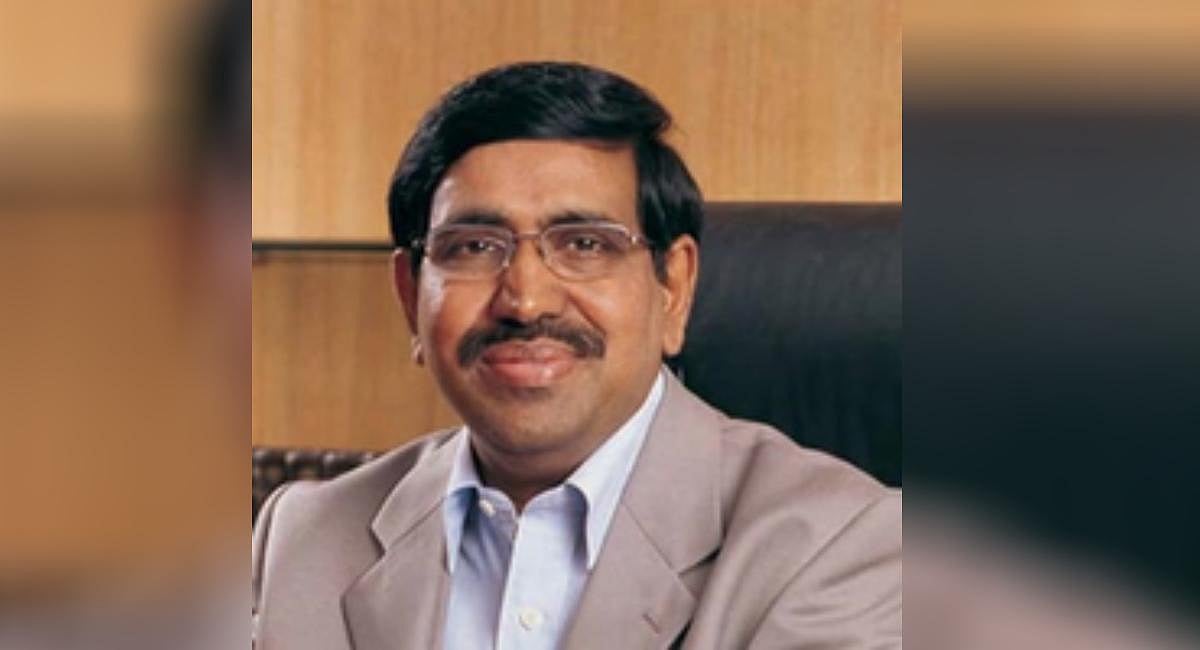 TDP leader P Narayana’s case reffered to sessions court