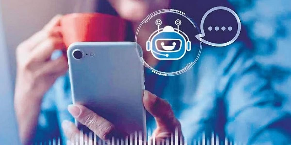 The best of the bot: Six ways in which you can get the most out of ChatGPT