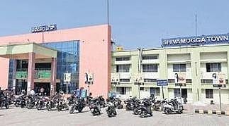 Facelift for 52 railway stations in Karnataka under Amrit Bharat scheme