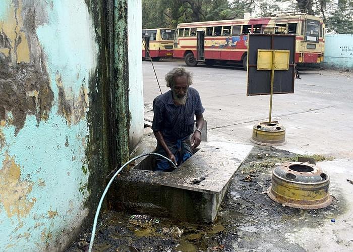 Tamil Nadu in 2023: 'Manchester of South India' Coimbatore yet to get ...