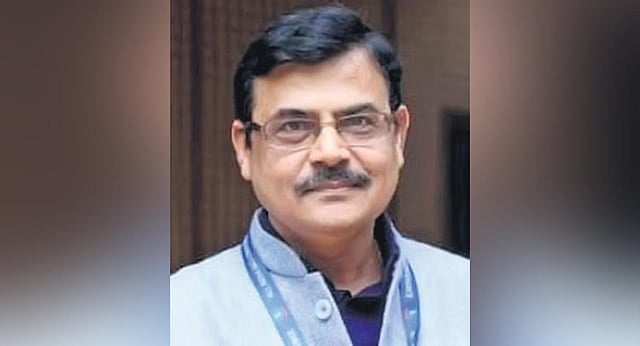 Govt has not renewed angel tax for startups: Central Board of Direct ...