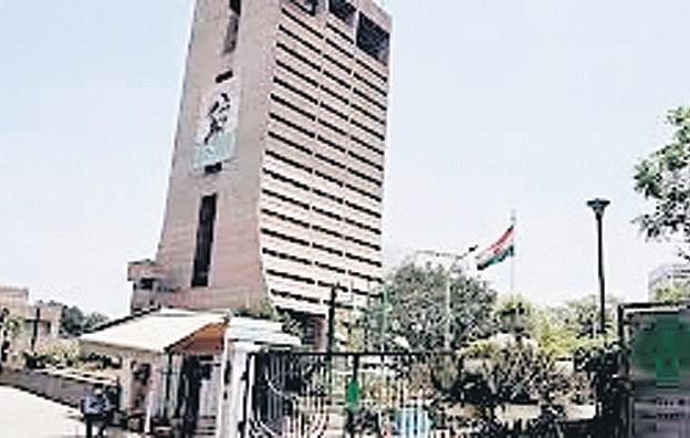 Regularise 4,500 NDMC staff: CM