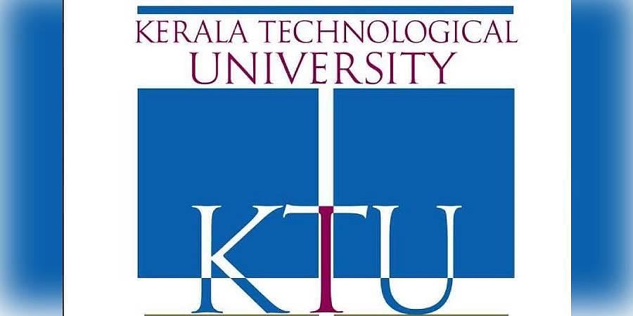 Kerala: Ciza removed as Senior Joint Director in Directorate of Tech ...