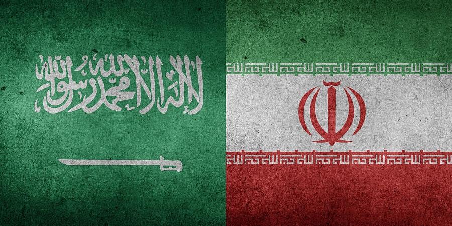 EXPLAINER | Decades-long rivalry between Iran and Saudi Arabia