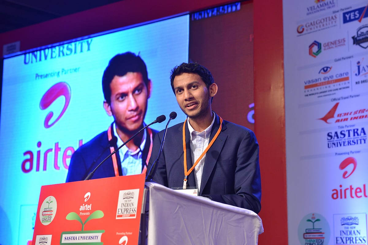 OYO founder Ritesh Agarwal's father dies days after son's wedding ...