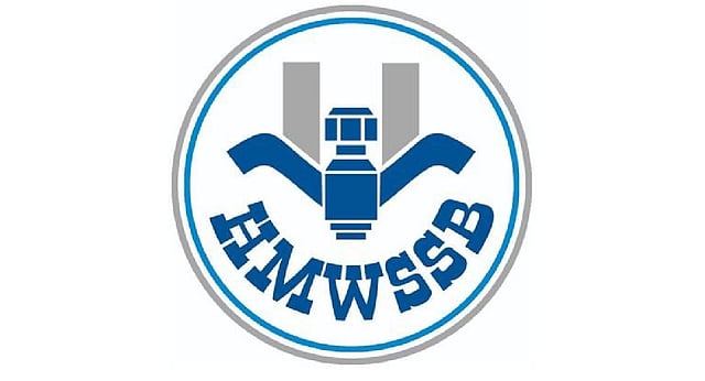 HMWS&SB to manage water supply, sewerage system at Uppal Bhagayat