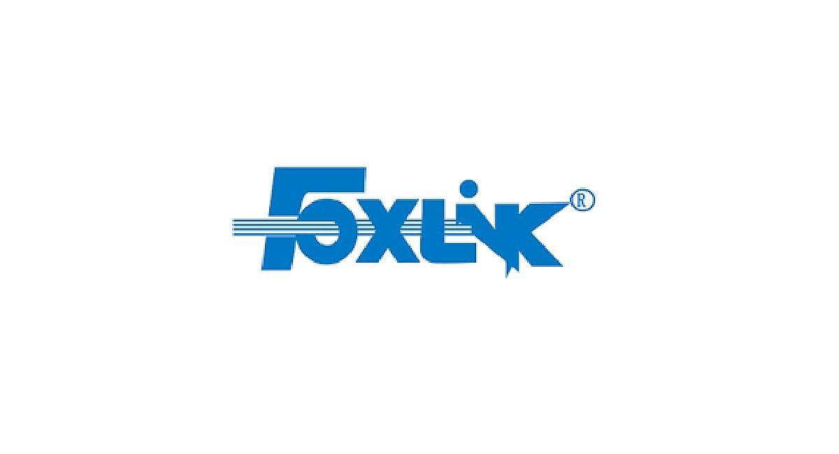 Working towards resuming production, says Foxlink after fire in Andhra ...