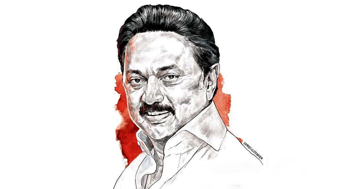 21 months in power: Tamil Nadu CM Stalin's tale of success