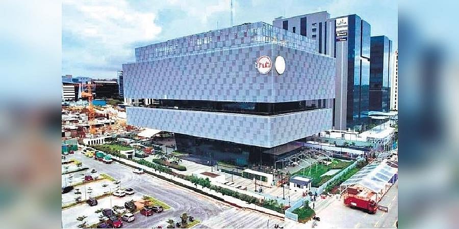 T-Hub to boost Bihar’s startup ecosystem