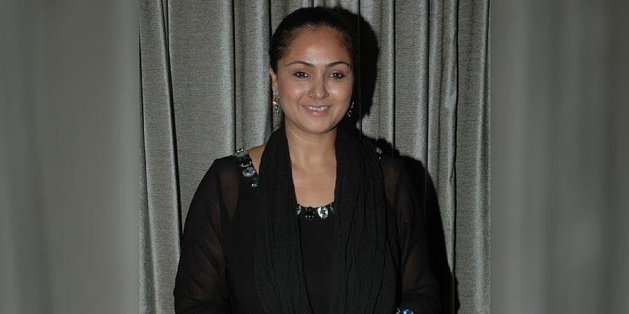 Tamil Nadu will always be home, says Simran