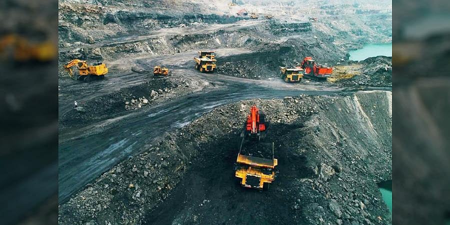 Bihar discovers deposits of critical minerals, preps for auctioning ...