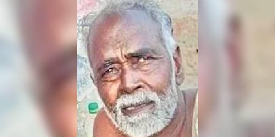 TN: 60-year-old ‘dead’ man returns home for his own funeral in Kallakurichi