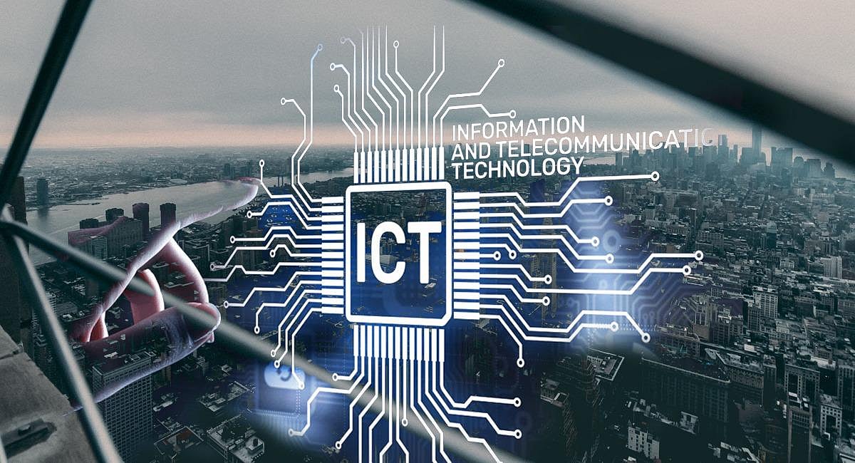 Time for India to focus on becoming global electronics manufacturing ...