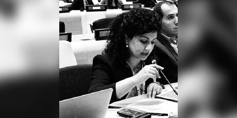 Islamabad has 'unique distinction' for hosting most UNSC-designated ...