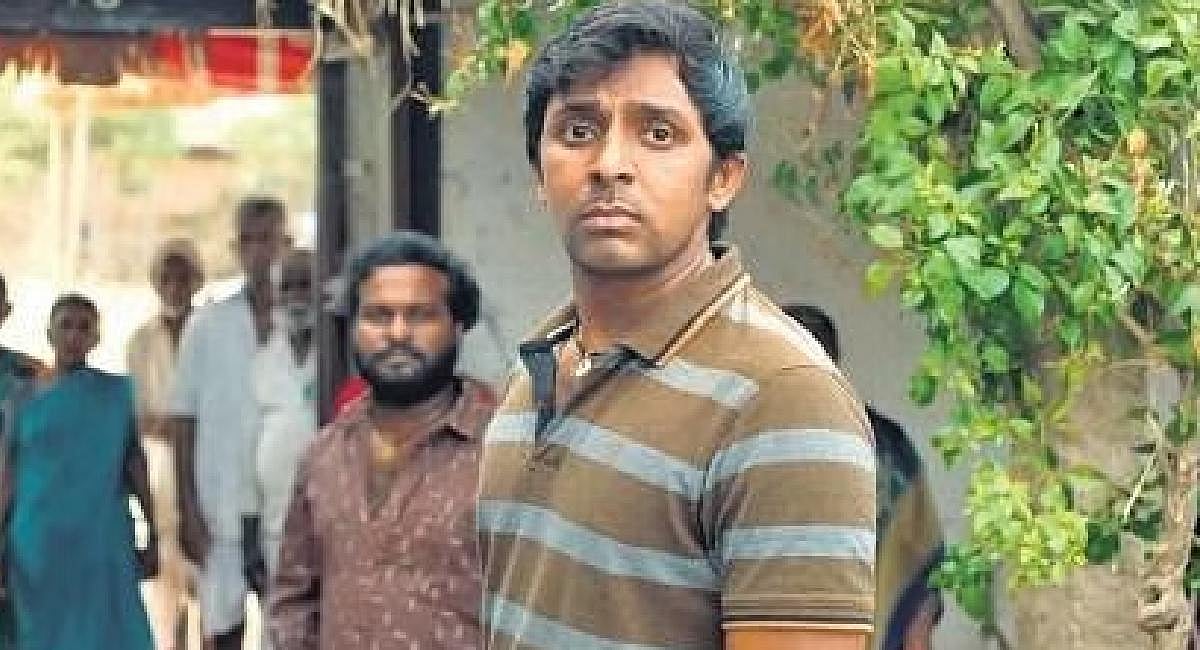 'Balagam' movie review: A beautiful exploration of culture and the ...