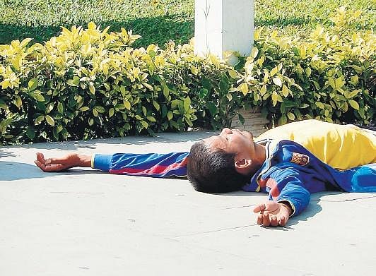 Things one needs to know about epileptic seizures