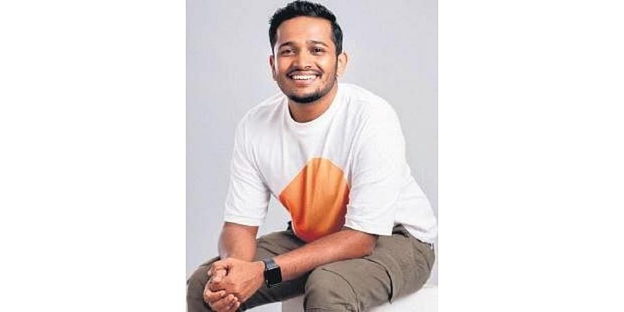 Basil Joseph reunites with Jaya Jaya team for Falimy