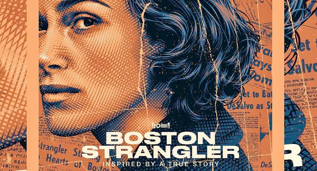 'Boston Strangler' movie review: An efficient retelling