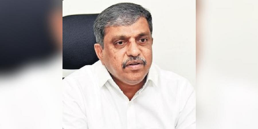 CID produced clinching evidence in AP State Skill Development ...