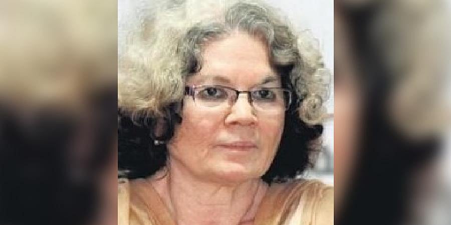 Her novels portrayed pain of the oppressed: Sarah Joseph on Sarah Thomas