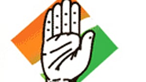 Telangana Congress in dilemma over appointments to nominated posts