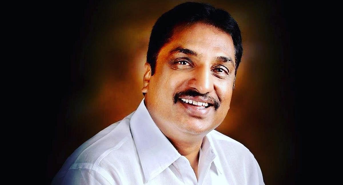 ‘Join JDS, teach BJP a lesson’