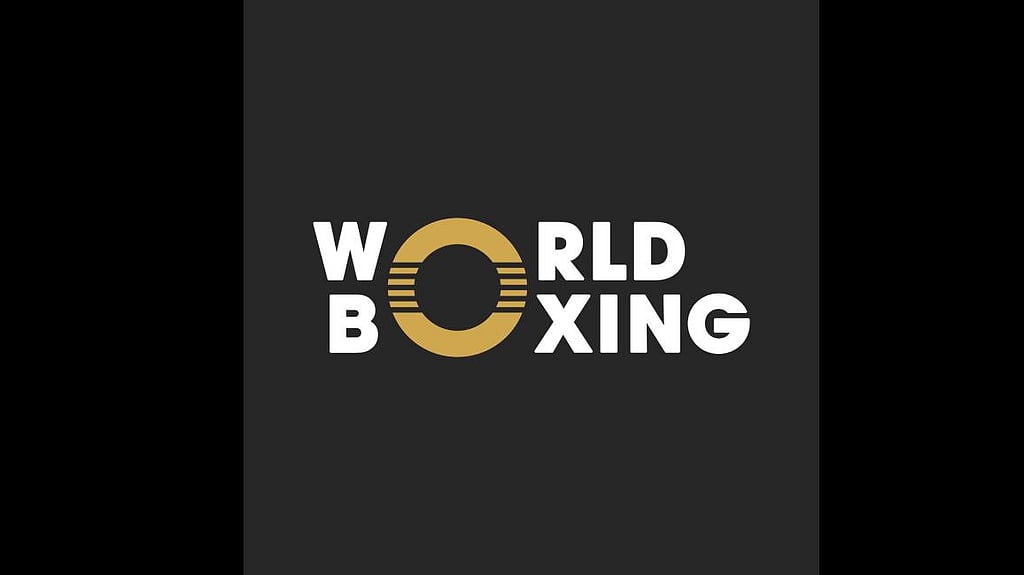 India to host World Boxing Cup Final in November 2025