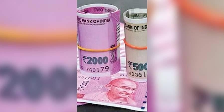 Tips, market foes and woes