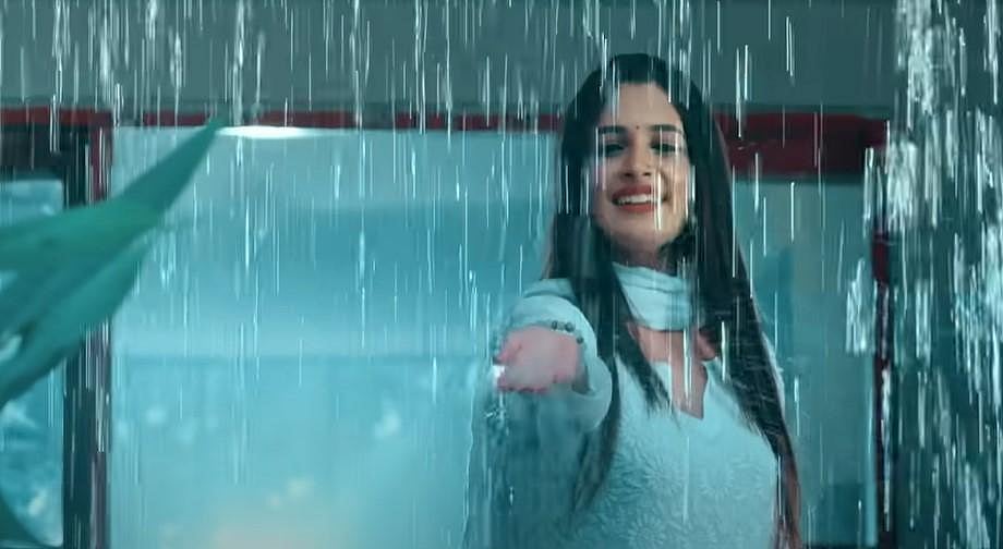 ‘Working with Pramod helped me elevate my performance’