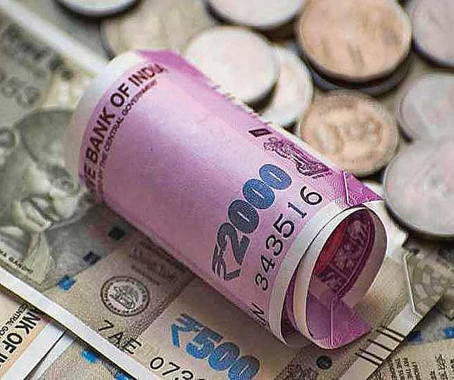 660 released prisoners get Rs 3-crore aid in Tamil Nadu