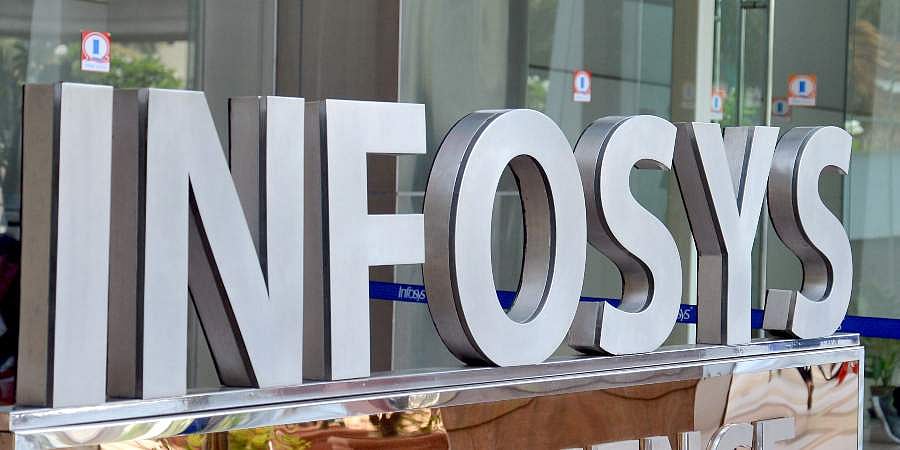 Infosys announces new subsidiary in Canada