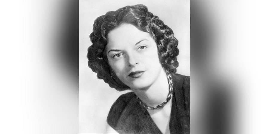 Carolyn Bryant Donham, at center of Emmett Till death, dies