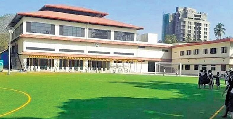 J&K next in line to adopt Kerala’s Nadakkavu schooling model