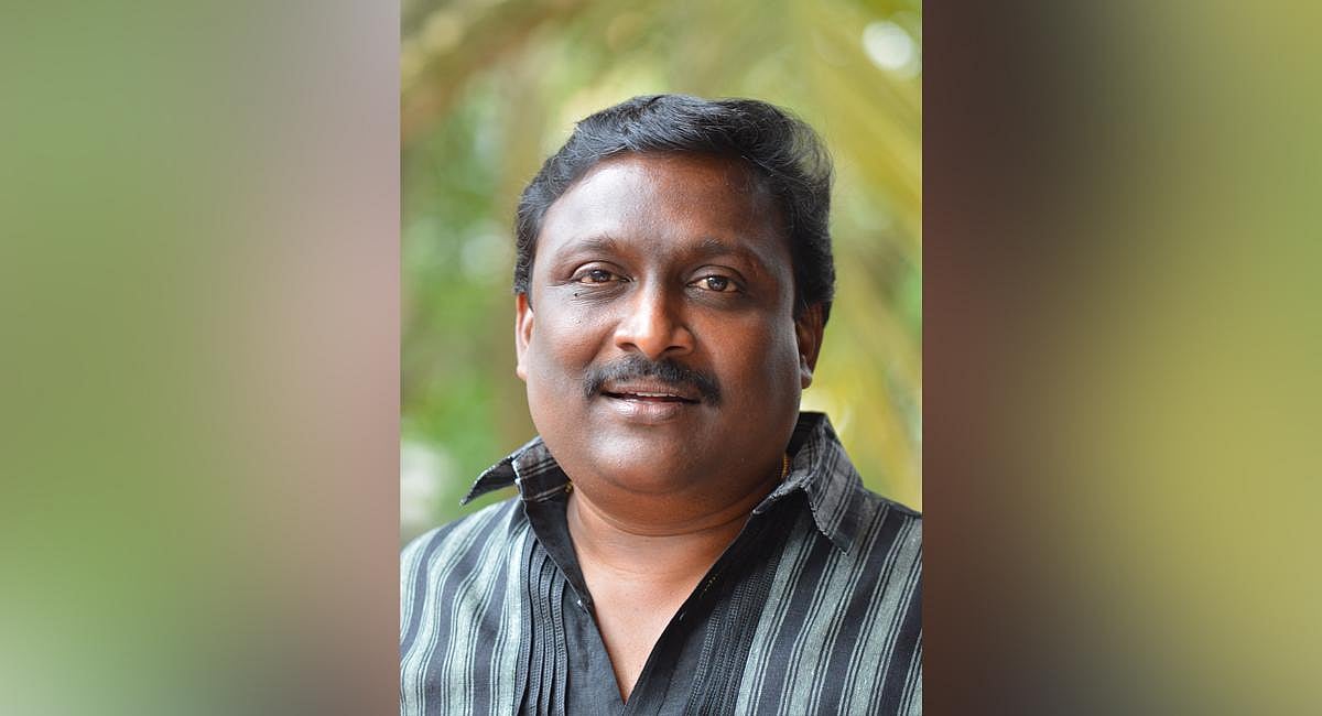 ‘New-age actors should mend their ways’: KFPA President